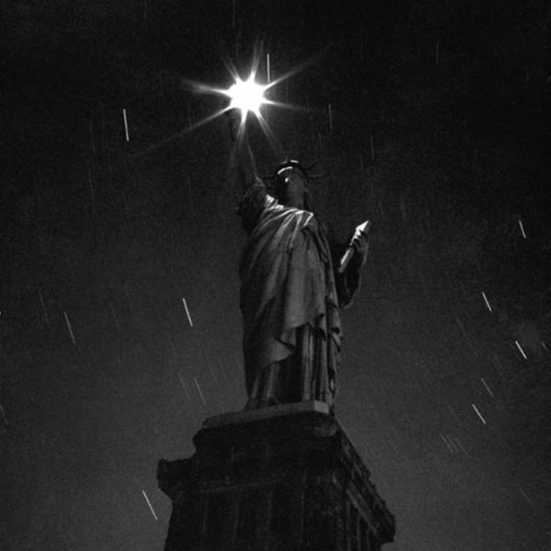 Stream BBDJ music | Listen to songs, albums, playlists for free on ...