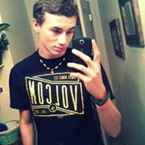 Stream Bryce Wesley Balsbaugh music | Listen to songs, albums ...