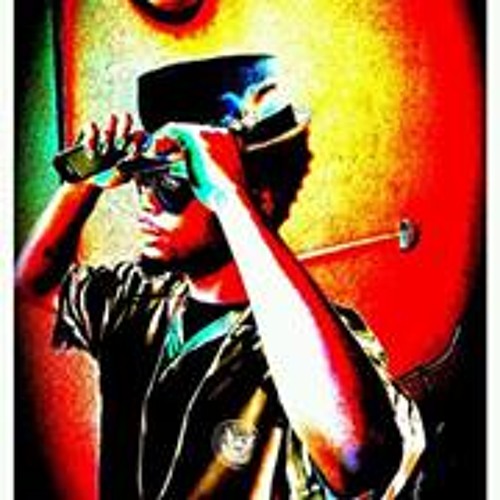 Stream Hustler- Lil Kel ft. Lil G , Callasa by Grady Butts 1 | Listen ...