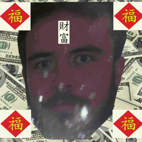 Stream Shot and Killed by Agoochi Man | Listen online for free on ...