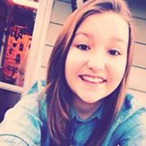 Stream Jenna Goodman 1 music | Listen to songs, albums, playlists for ...