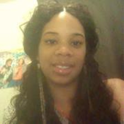 Stream Sarah Gaskins music | Listen to songs, albums, playlists for ...