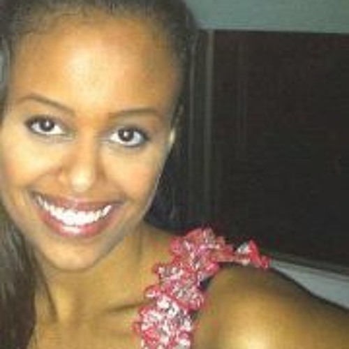 Stream Helen Mehari music | Listen to songs, albums, playlists for free on SoundCloud