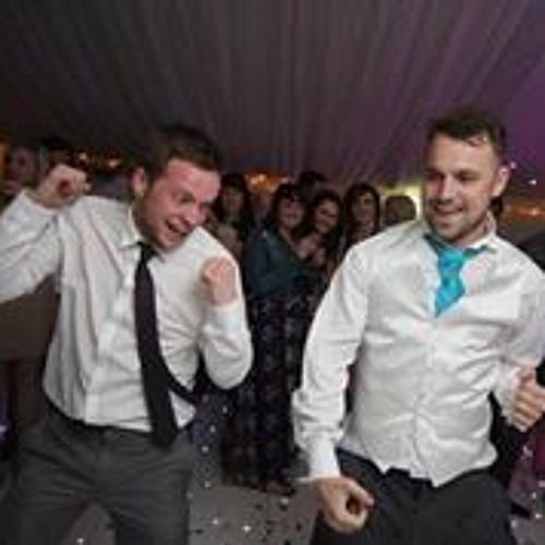 Stream Dan Coppens music | Listen to songs, albums, playlists for free ...