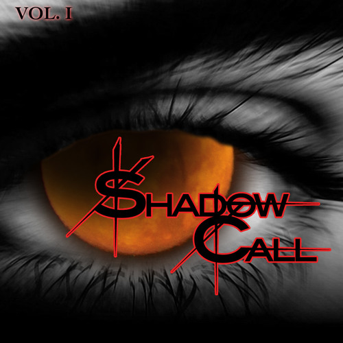 Stream SHADOW CALL music | Listen to songs, albums, playlists for free ...