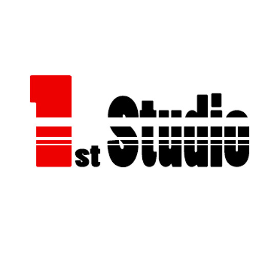 Stream 1st Studio music | Listen to songs, albums, playlists for free ...