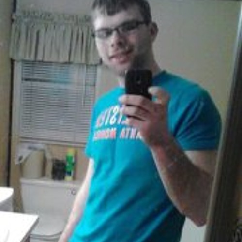 Stream Joshua Allan Strait music | Listen to songs, albums, playlists ...