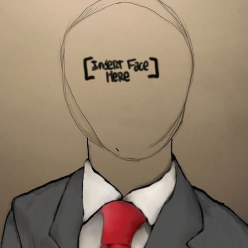 Stream Insert Face Here music | Listen to songs, albums, playlists for ...