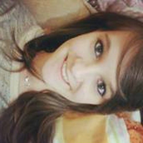 Stream Karina Lippel music | Listen to songs, albums, playlists for free on SoundCloud