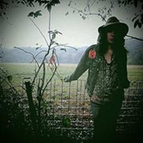 Stream Brandy Akers music | Listen to songs, albums, playlists for free ...