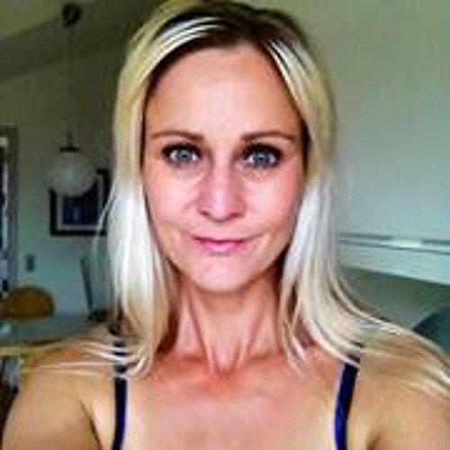 Stream Katja Elisabeth Lindberg music | Listen to songs, albums, playlists for free on SoundCloud