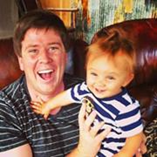 Stream Cameron Franklin 4 music | Listen to songs, albums, playlists ...