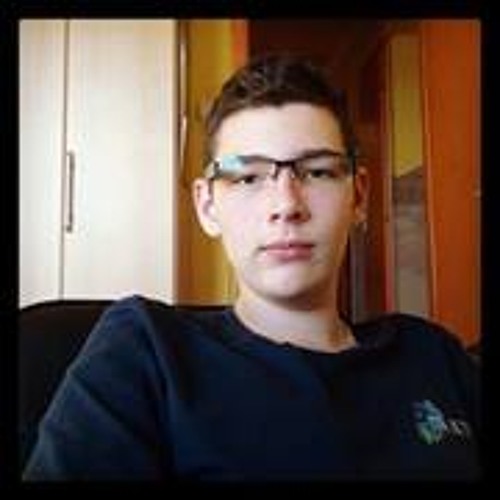 Stream Kónya Ákos music | Listen to songs, albums, playlists for free ...