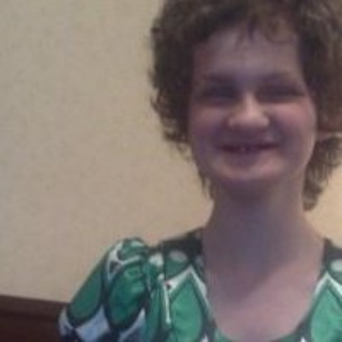 Stream Alice Pennington music | Listen to songs, albums, playlists for ...