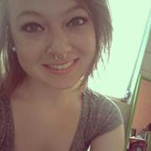 Stream Jessica Malloy 1 music | Listen to songs, albums, playlists for ...