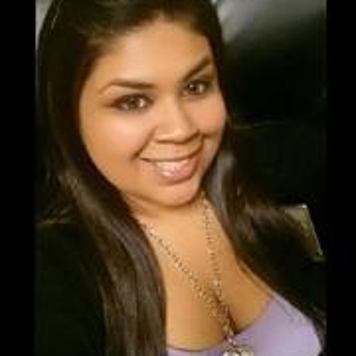 Stream Leah Alcala music | Listen to songs, albums, playlists for free ...