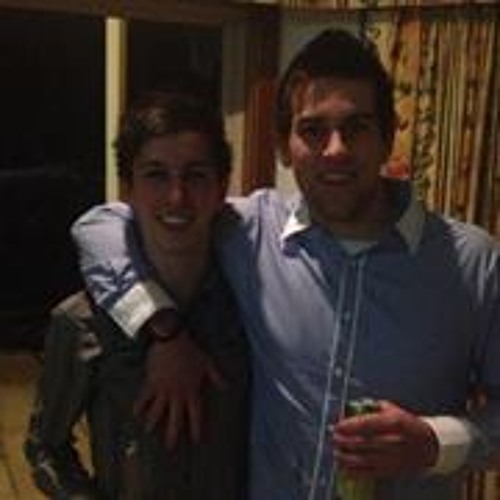 Stream Blake Morse music | Listen to songs, albums, playlists for free ...