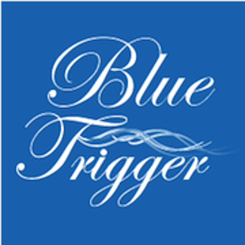 Stream Blue Trigger music | Listen to songs, albums, playlists for free ...