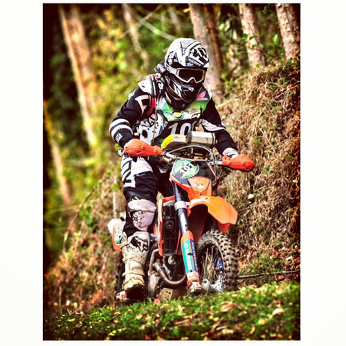 Stream Ryan Rocha 1 music | Listen to songs, albums, playlists for free ...