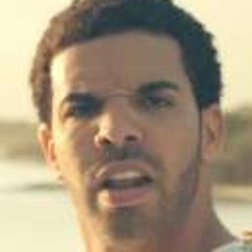 Stream Warren Vella 1 music | Listen to songs, albums, playlists for ...