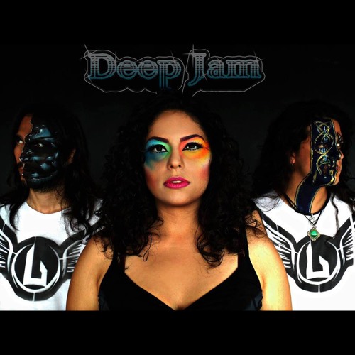Stream Deep Jam band music | Listen to songs, albums, playlists for ...