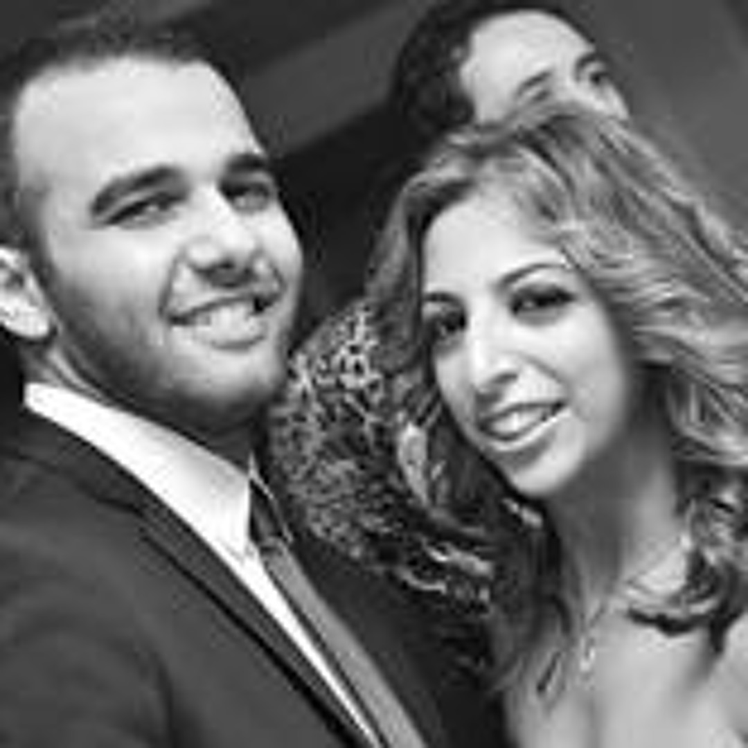 Stream 2.Naseeni El Donya.mp3 by Bassem Essam 3 | Listen online for free on SoundCloud