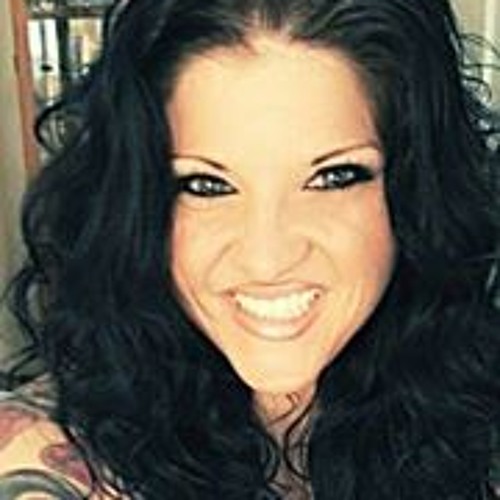 Stream Deserea Williams music | Listen to songs, albums, playlists for ...