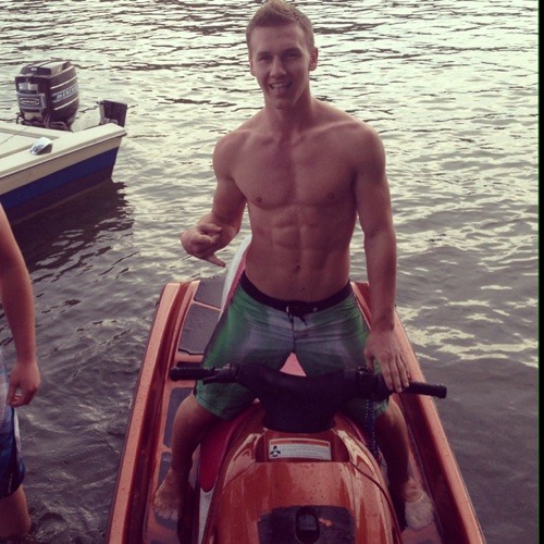 Stream Alex Bondar 1 music | Listen to songs, albums, playlists for ...