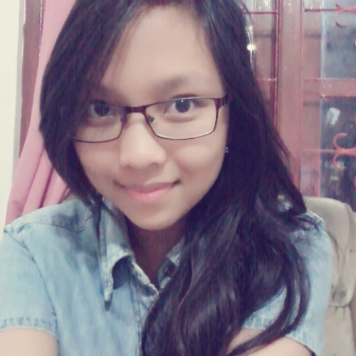 Stream jessica pingkan music | Listen to songs, albums, playlists for ...