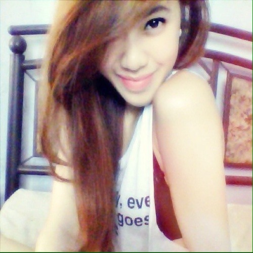 Stream Arie Lustre music | Listen to songs, albums, playlists for free ...