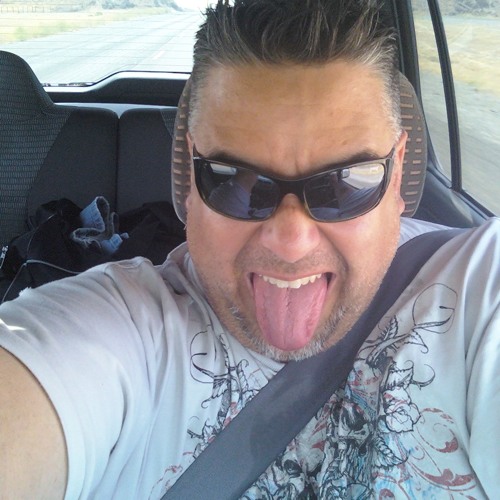 Stream Angel Jara Jr music | Listen to songs, albums, playlists for ...