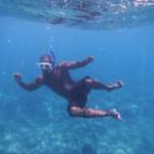 Stream bransom music | Listen to songs, albums, playlists for free on ...