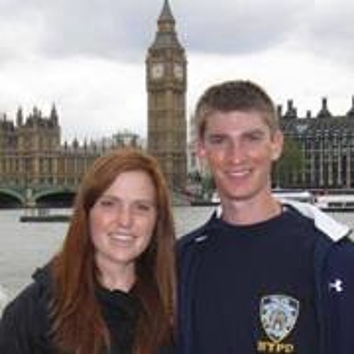 Stream Kellon Johnson music | Listen to songs, albums, playlists for ...