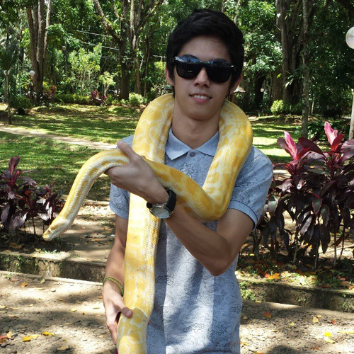 Stream Sean Castañeda Amaneo music | Listen to songs, albums, playlists ...