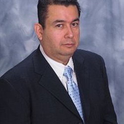 Stream Christopher Cruise music | Listen to songs, albums, playlists ...