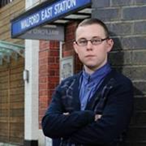 Stream Jonathan Shrimpling music | Listen to songs, albums, playlists ...