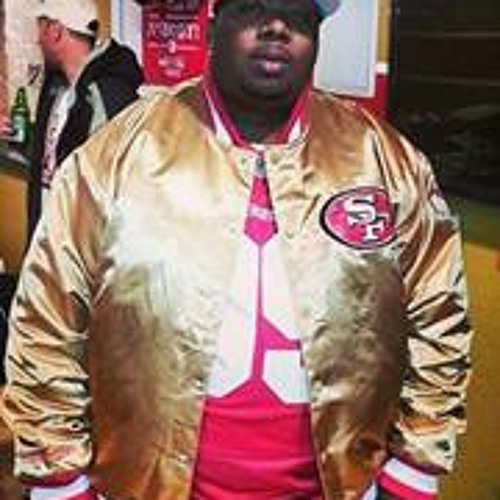 Stream Avery Keyes music | Listen to songs, albums, playlists for free ...