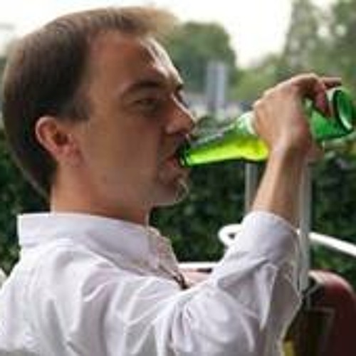 Stream Michael Carol Mai Antal music | Listen to songs, albums ...