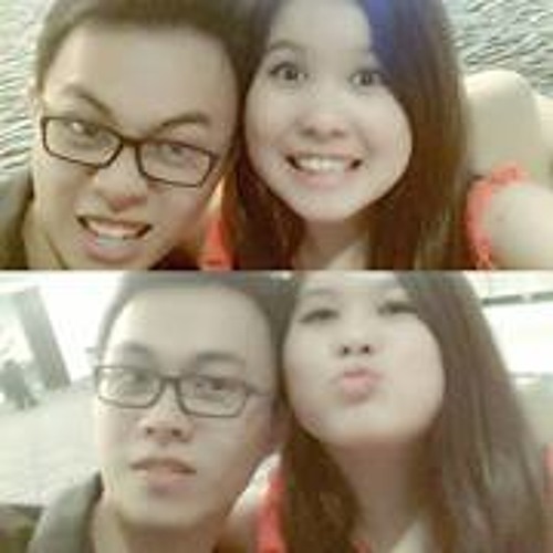 Stream Caster Woo music | Listen to songs, albums, playlists for free on SoundCloud