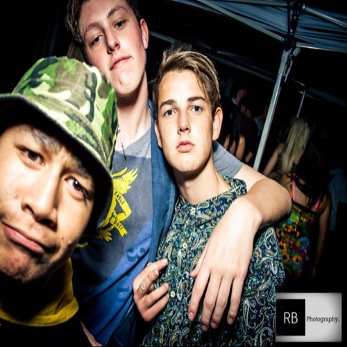 Stream Jack.McMaster music | Listen to songs, albums, playlists for ...