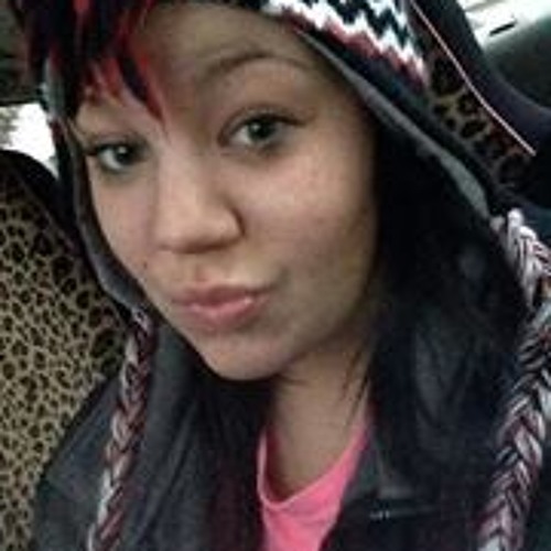 Stream Chelsea Kline music | Listen to songs, albums, playlists for ...