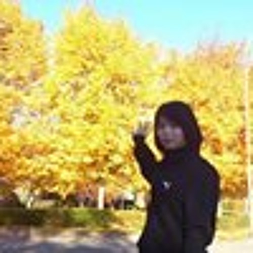 Stream Winnie Kong 2 music | Listen to songs, albums, playlists for ...