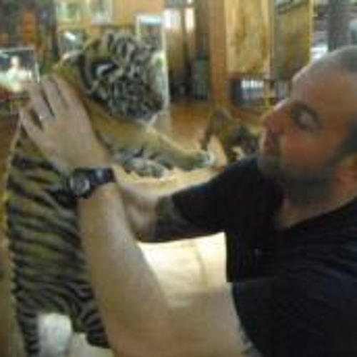 Stream Ian Beswick music | Listen to songs, albums, playlists for free ...