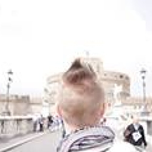 Stream Matthew Prain 1 music | Listen to songs, albums, playlists for ...