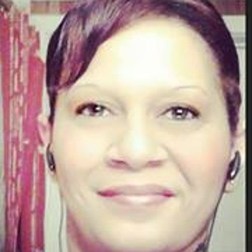 Stream Brandy Bowers 1 music | Listen to songs, albums, playlists for ...