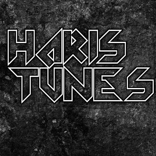 Stream Haris music | Listen to songs, albums, playlists for free on ...