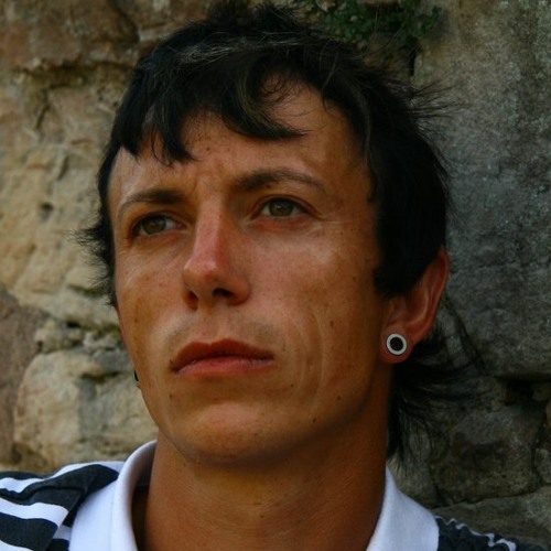 Stream nick schmitt music | Listen to songs, albums, playlists for free on SoundCloud