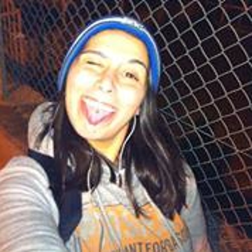 Stream Marie Contreras music | Listen to songs, albums, playlists for ...