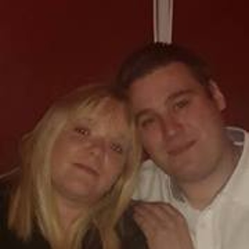 Stream Emma Readman music | Listen to songs, albums, playlists for free ...