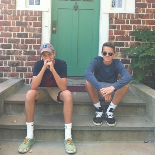 Stream Jasper Graham music | Listen to songs, albums, playlists for ...